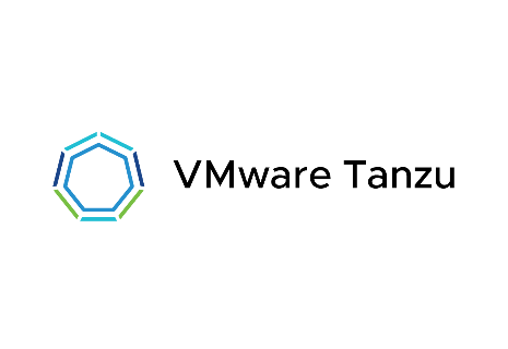 Getting started with vSphere with Tanzu — 101. A comprehensive guide ...